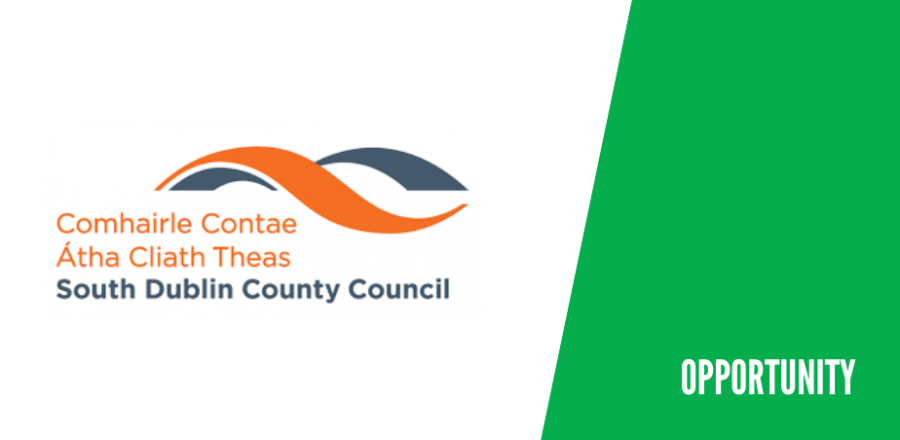 Opportunity for artists: Early Years Irish Language Arts Commission ...