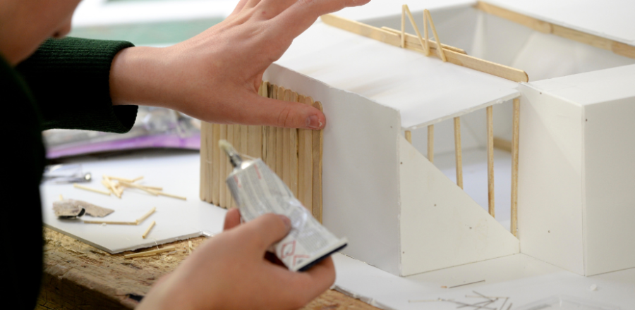 Irish Architecture Foundation Open Call for Schools | News | Arts in ...