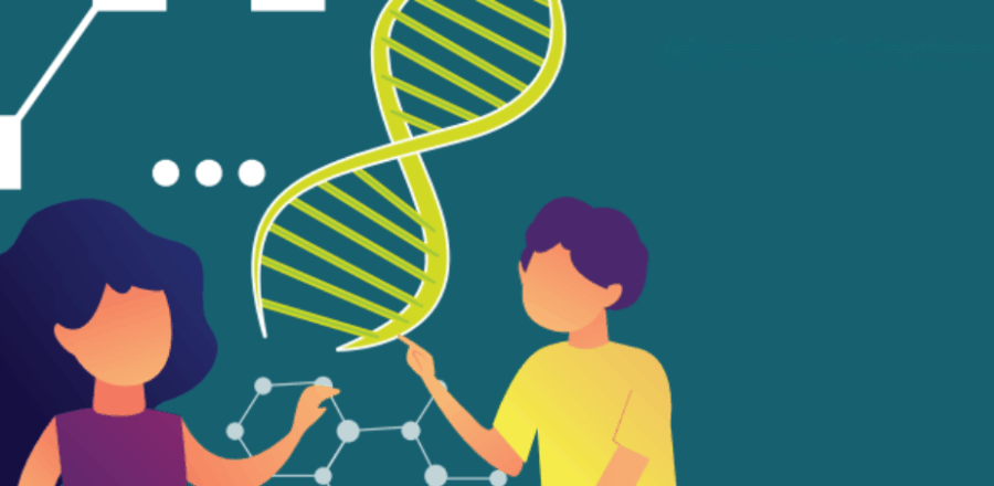 Minister for Education and Youth welcomes new Guidance on Artificial Intelligence (AI) in ...