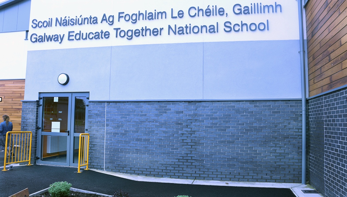 Per Cent for Art Scheme Commission Call for Proposals | News | Arts in ...